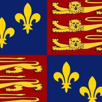 John Robert Griggs (1547–1624)