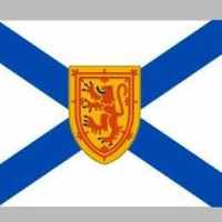 Isaac Titus (1747–1818)