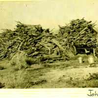 John Kile Sanders (1886–1955) • FamilySearch