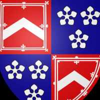 Sir Patrick Fleming (1286–1370)