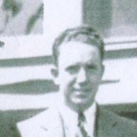 George A Hock (1902–1974)