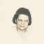 Ferdinand Lalonde (1854–1935) • FamilySearch