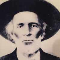 Jose Rafael Sena (1824–1896)