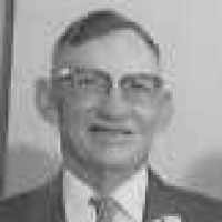 George Ellis LeFevre (1894–1975) • FamilySearch