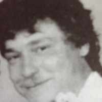 Rodney John Gatz (1958–1987)