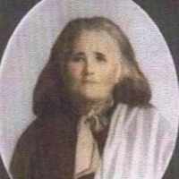 Te Paea Kopa Cooper (1854–1930)