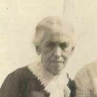Nancy Jane Miller (1840–1925) • FamilySearch