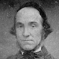 Stephen Huddleston (1816–1897) • FamilySearch