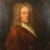 Charles Kerr of Cramond (1668–1735)