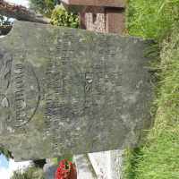 Christopher Lean (1750–1837)