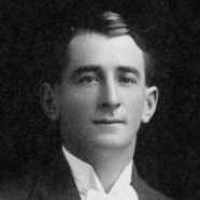 Harold Acaster Lee (1887–1970) • FamilySearch