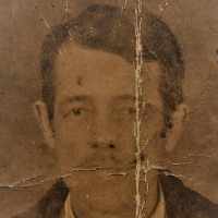 Otto Max Carl Wandersee (1895–1981) • FamilySearch