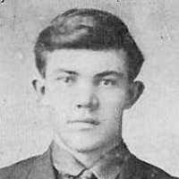 Frederick John Grulke Sr (1891–1966)