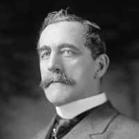 Hamilton Fish Jr (1849–1936) • FamilySearch