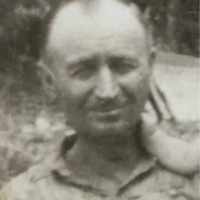 PVT John Henry Marbry (1895–1953) • FamilySearch