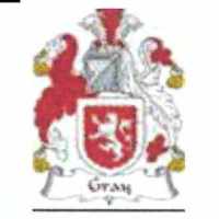 Sir Ralph Grey (1529–1565)