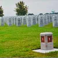 Patrick Lee Wesson (1947–2020) • FamilySearch