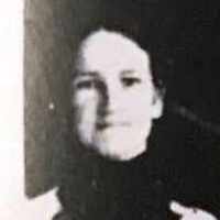 Anna Laura Clem (1882–1920) • FamilySearch