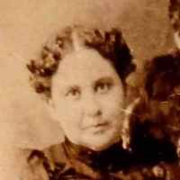 Margaret Robertson (1871–1949) • FamilySearch