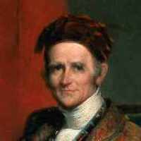 Amos Lawrence (1786–1852)