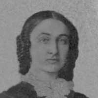 Catherine Victoire Donato Bello (1767–1830)