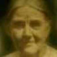 Elizabeth Lee (1793–1847)