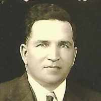 Henry Mehrl Keck (1892–1965) • FamilySearch