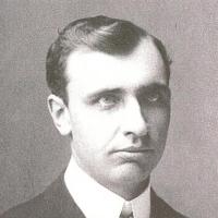 John Leonard Howe (1874–1942) • FamilySearch