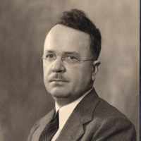 Charles Raymond Jarvis (1897–1974) • FamilySearch