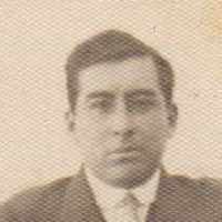 Juan Valentin Luna Pereda (1890–1980) • FamilySearch