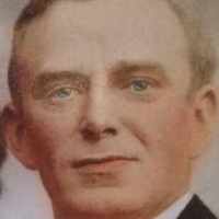 Charles Price Gable (1880–1969) • FamilySearch