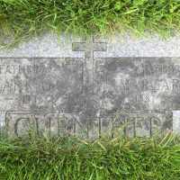 Frank George Guenther (1889–1946) • FamilySearch