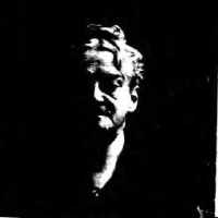 Frances Elizabeth Perry (1847–1936) • FamilySearch