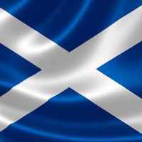 Robert Galloway (1735–1835) • FamilySearch