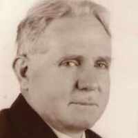 Joseph P Baker (1890–1961)