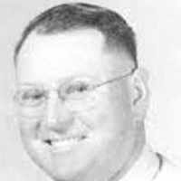 Ancel Lee Casey (1923–1985) • FamilySearch