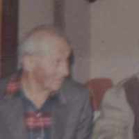 Leo Mayhew Allen (1894–1988) • FamilySearch