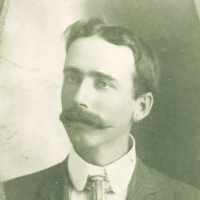 James Leon Stark (1875–1961)