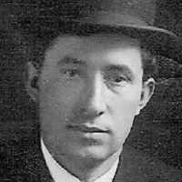 John Wesley Ratliff (1880–1943) • FamilySearch