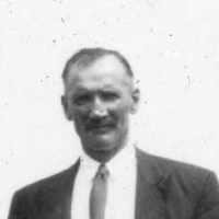 Edward James Keddy (1876–1974)