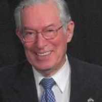 Robert Dale Keathley (1926–2013) • FamilySearch