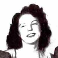 Mary Kathleen Quarles (1929–2020)