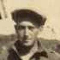 Jasper Henry Combs (1875–1959) • FamilySearch