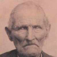 William Edward Perkins (1804–1887) • FamilySearch