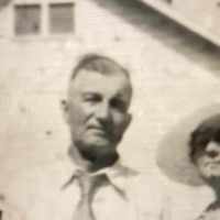 George Anthony Menchhofer (1872–1957) • FamilySearch