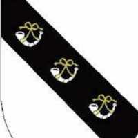 John Greenhalgh (1477–1555)