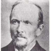 Johann Jacob Ira Naef (1836–1921)