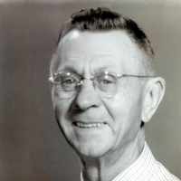 Jacob Bowman (1883–1963) • FamilySearch