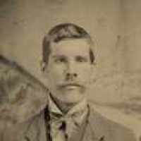 Adam Patrick McCartney (1856–1931)