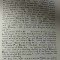 Martha Howland (1640–1732)